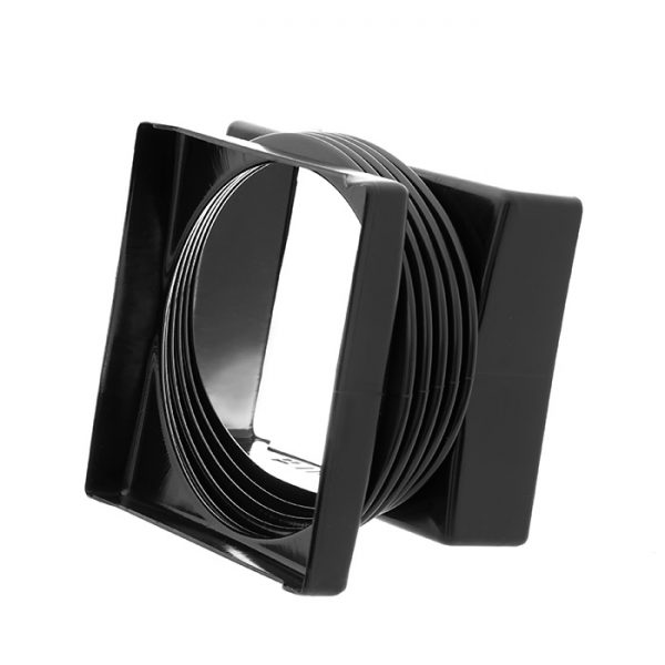 120mm Fan Duct – Thermalright
