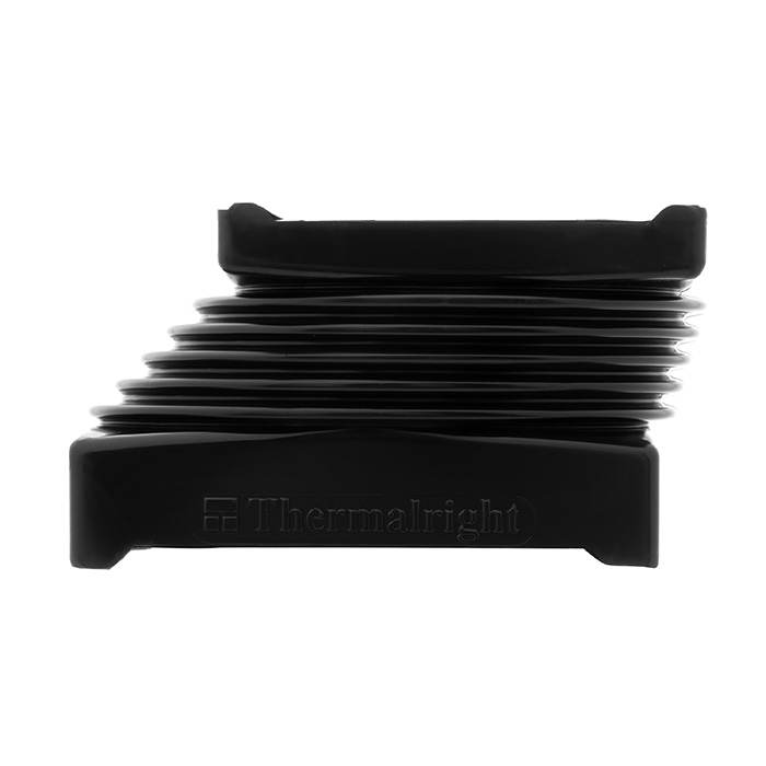 120mm Fan Duct – Thermalright