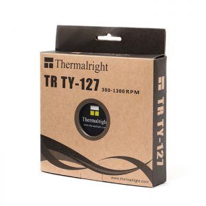 TY-127 – Thermalright