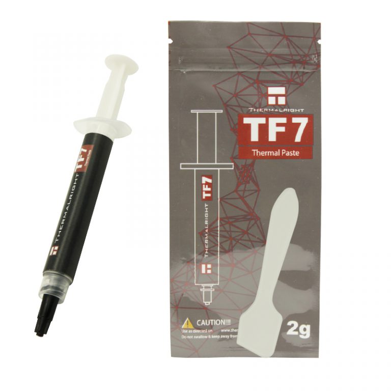 TF7 2g – Thermalright