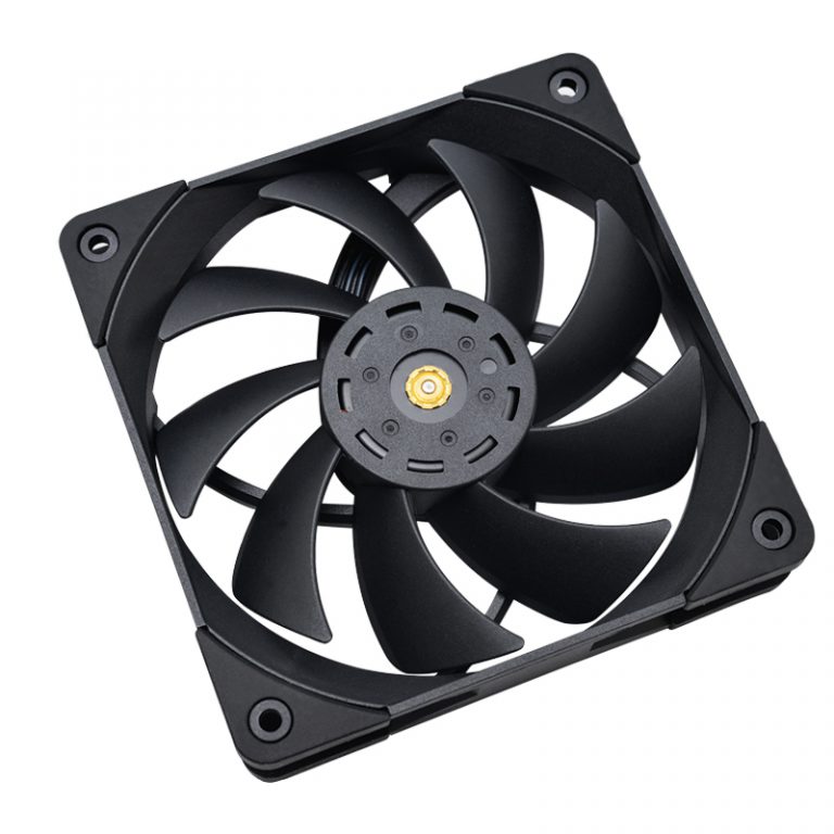 TL-C12 PRO – Thermalright