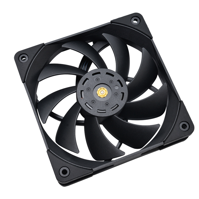 TL-C12 PRO – Thermalright