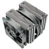 Frost Commander 140 – Thermalright