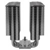 Frost Commander 140 – Thermalright