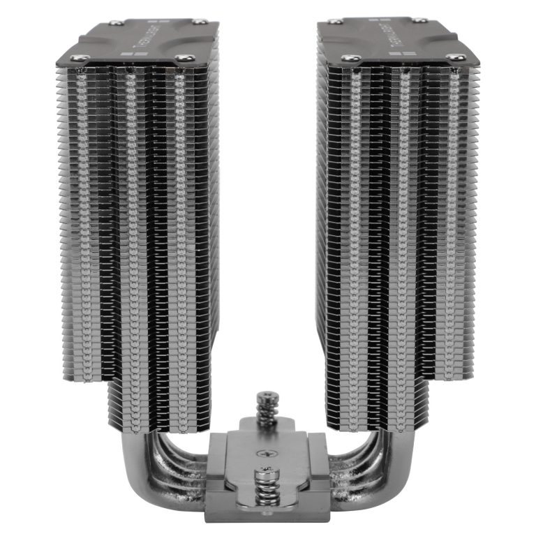 Frost Commander 140 – Thermalright