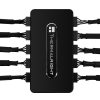 TL-FAN-HUB Controller Rev.A – Thermalright