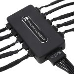 TL-FAN-HUB Controller Rev.A – Thermalright