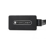 TL-FAN-HUB Controller Rev.A – Thermalright