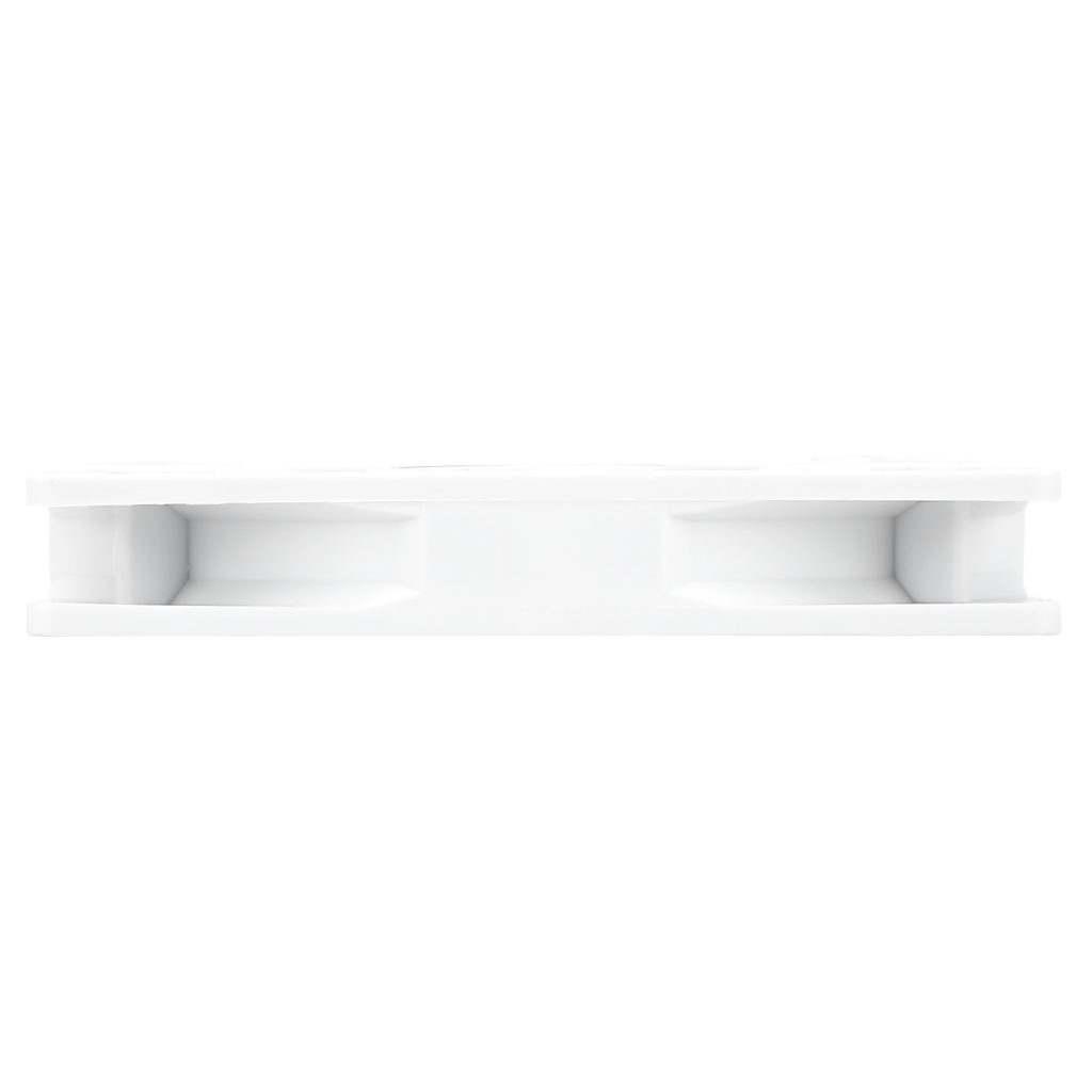 TL-9015W – Thermalright