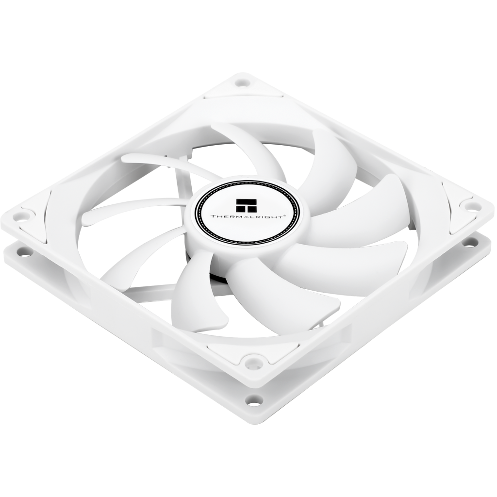 TL-9015W – Thermalright