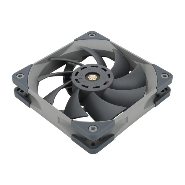 TL-C12 PRO-G – Thermalright