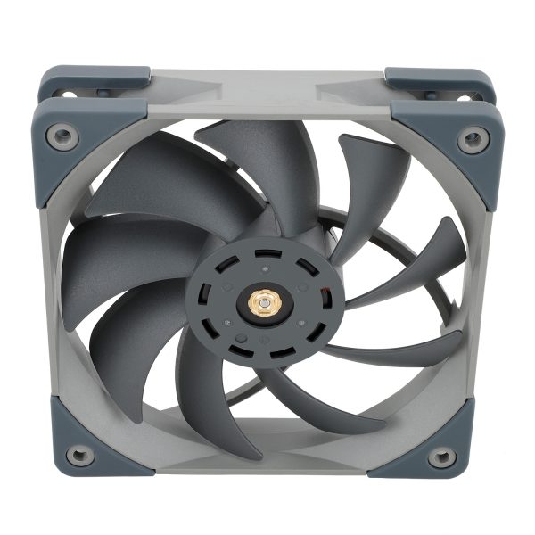 TL-C12 PRO-G – Thermalright