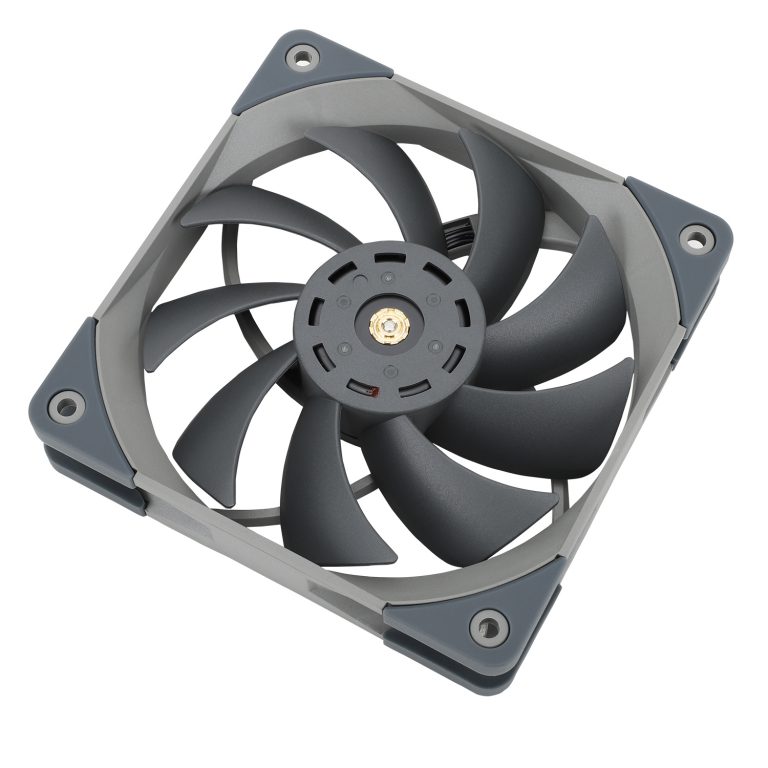 TL-C12 PRO-G – Thermalright