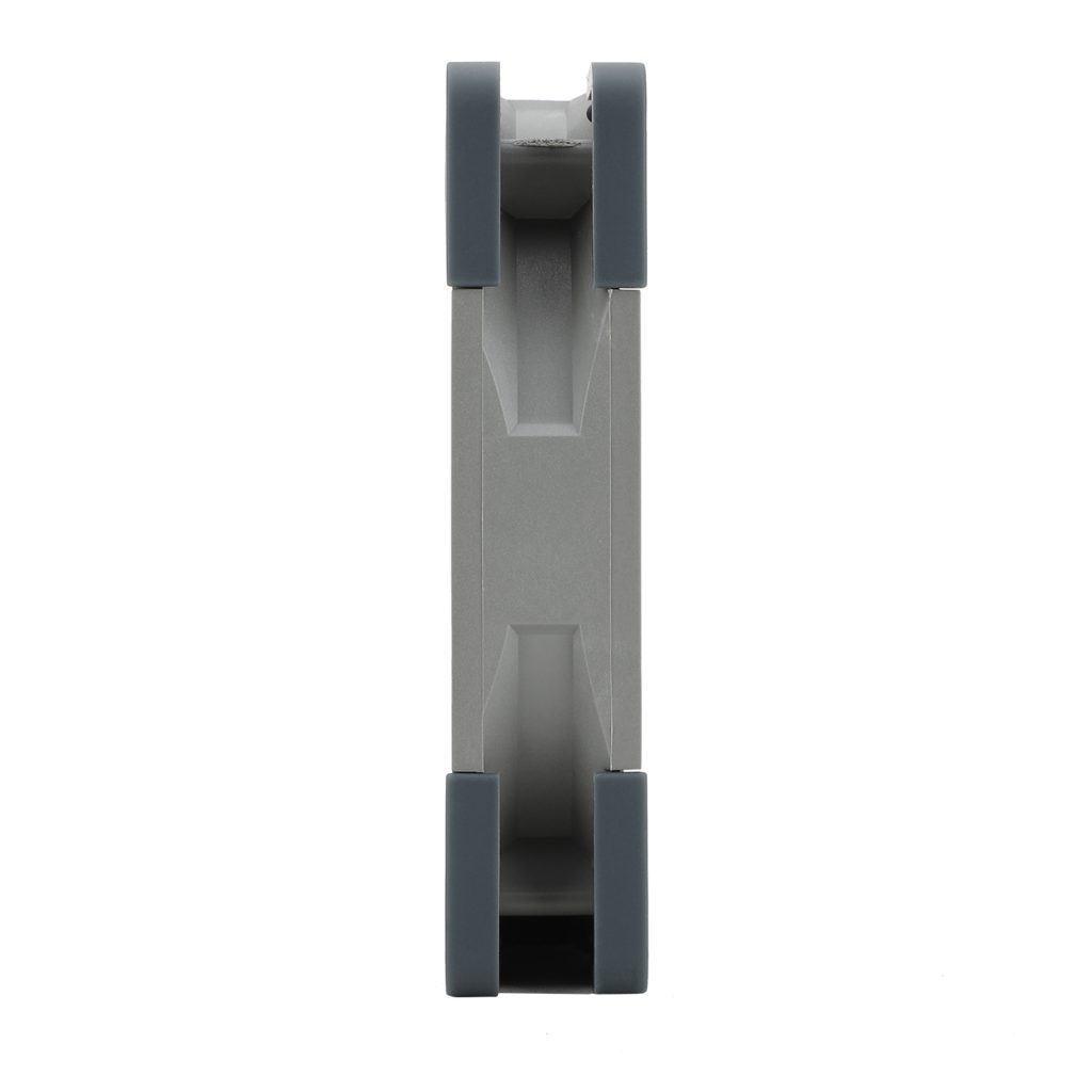 TL-C12 PRO-G – Thermalright
