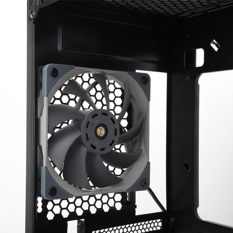 TL-C12 PRO-G – Thermalright
