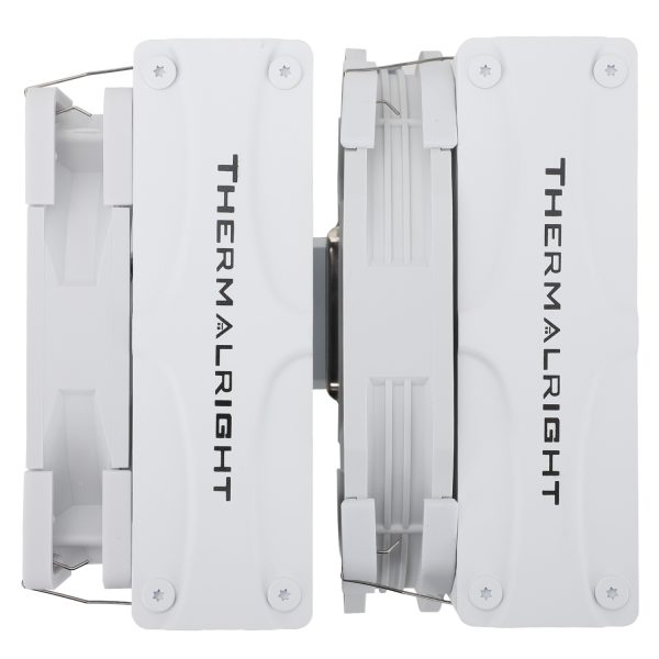 Frost Commander 140 WHITE – Thermalright