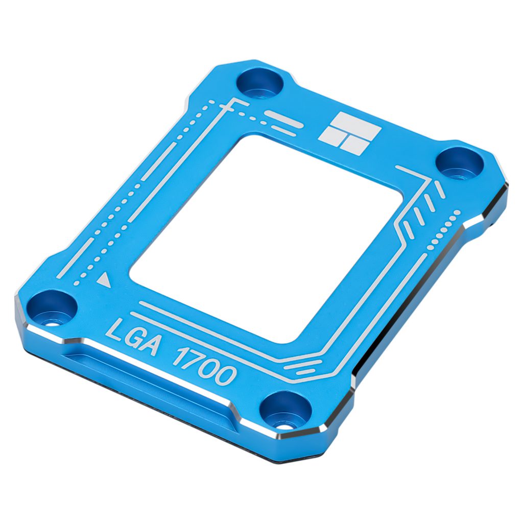 AM5 Secure Frame BLACK V2 – Thermalright