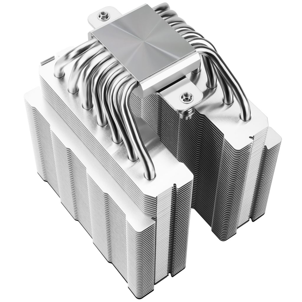 Phantom Spirit 120 SE – Thermalright