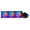 Frozen Prism 360 BLACK ARGB – Thermalright