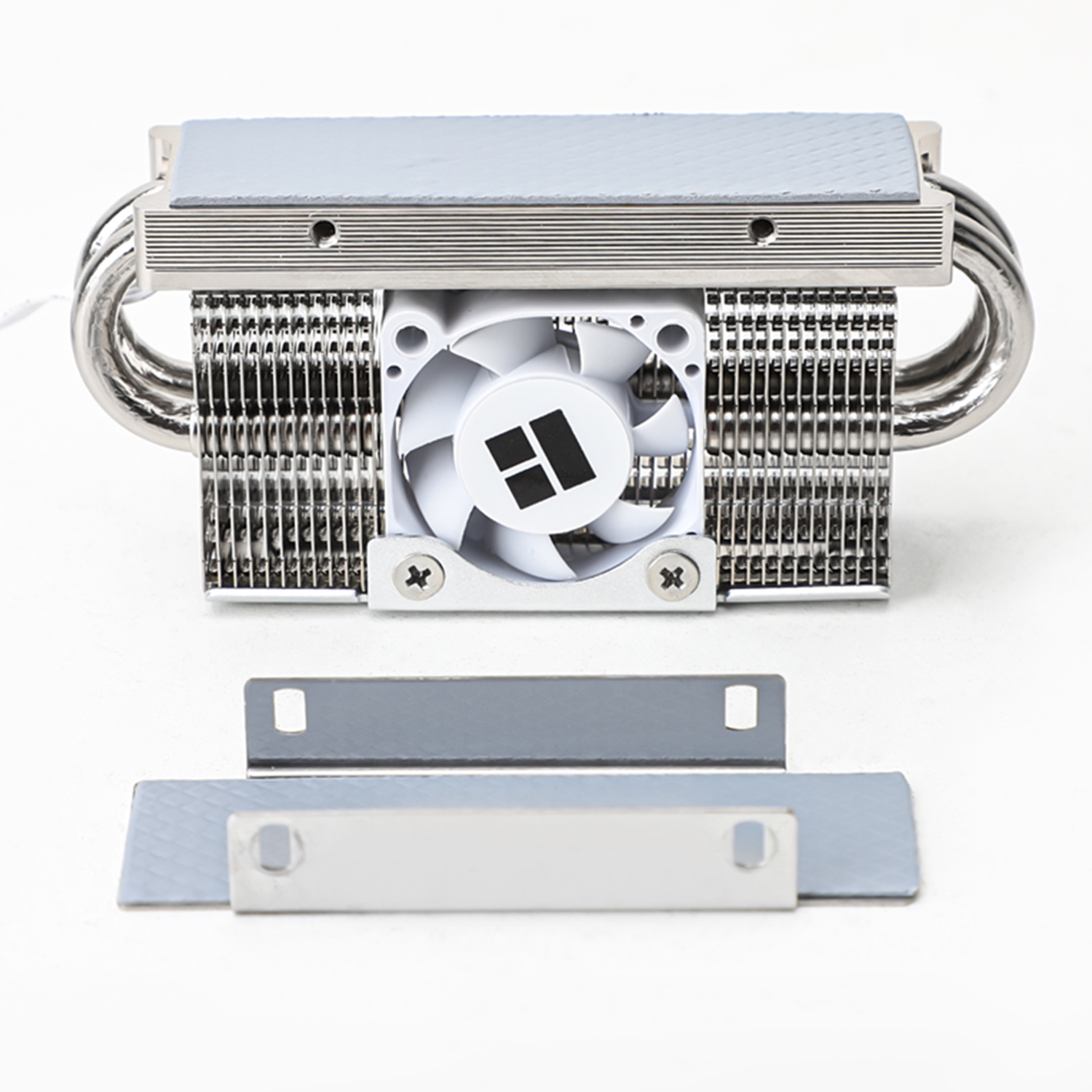 HR-10 2280 PRO – Thermalright