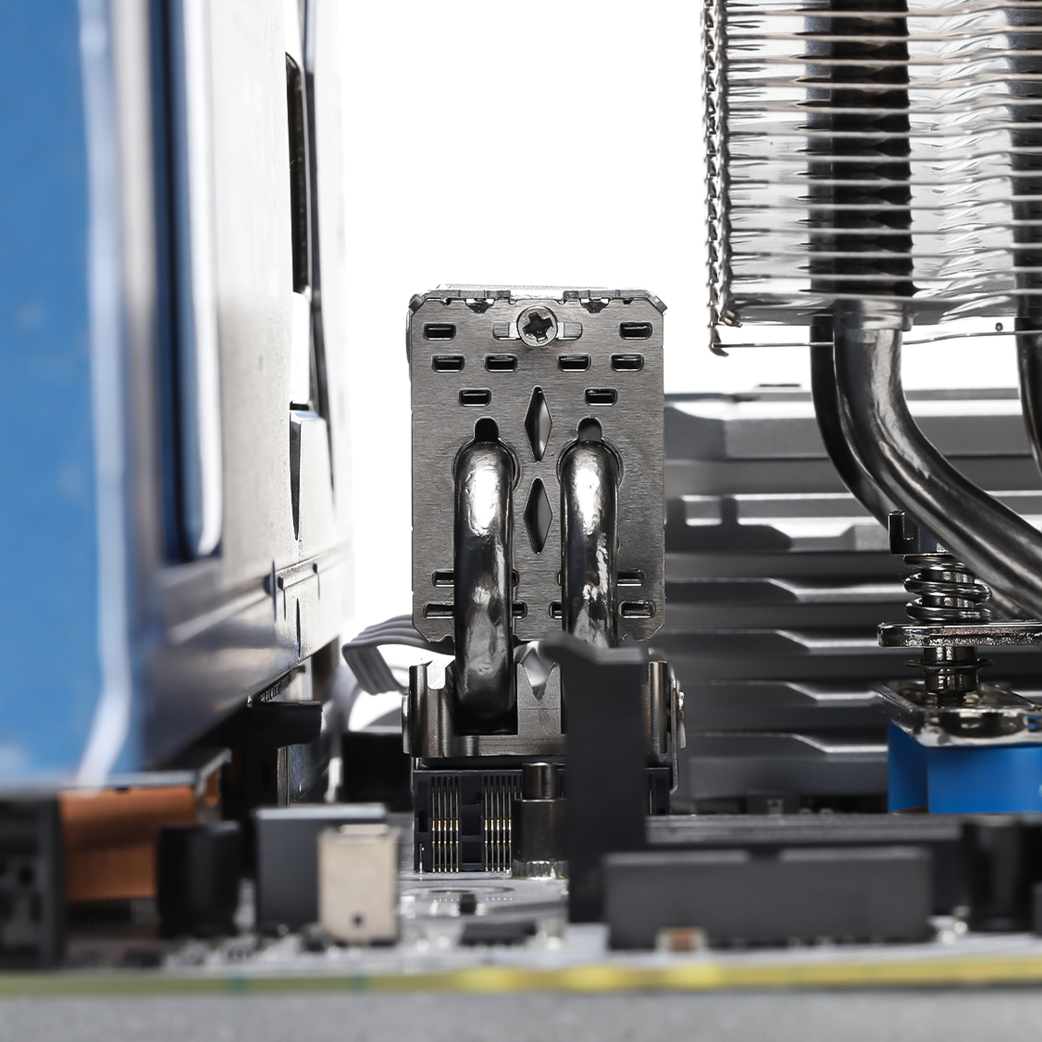 HR 10 2280 PRO Thermalright HR 10 2280 PRO Thermalright