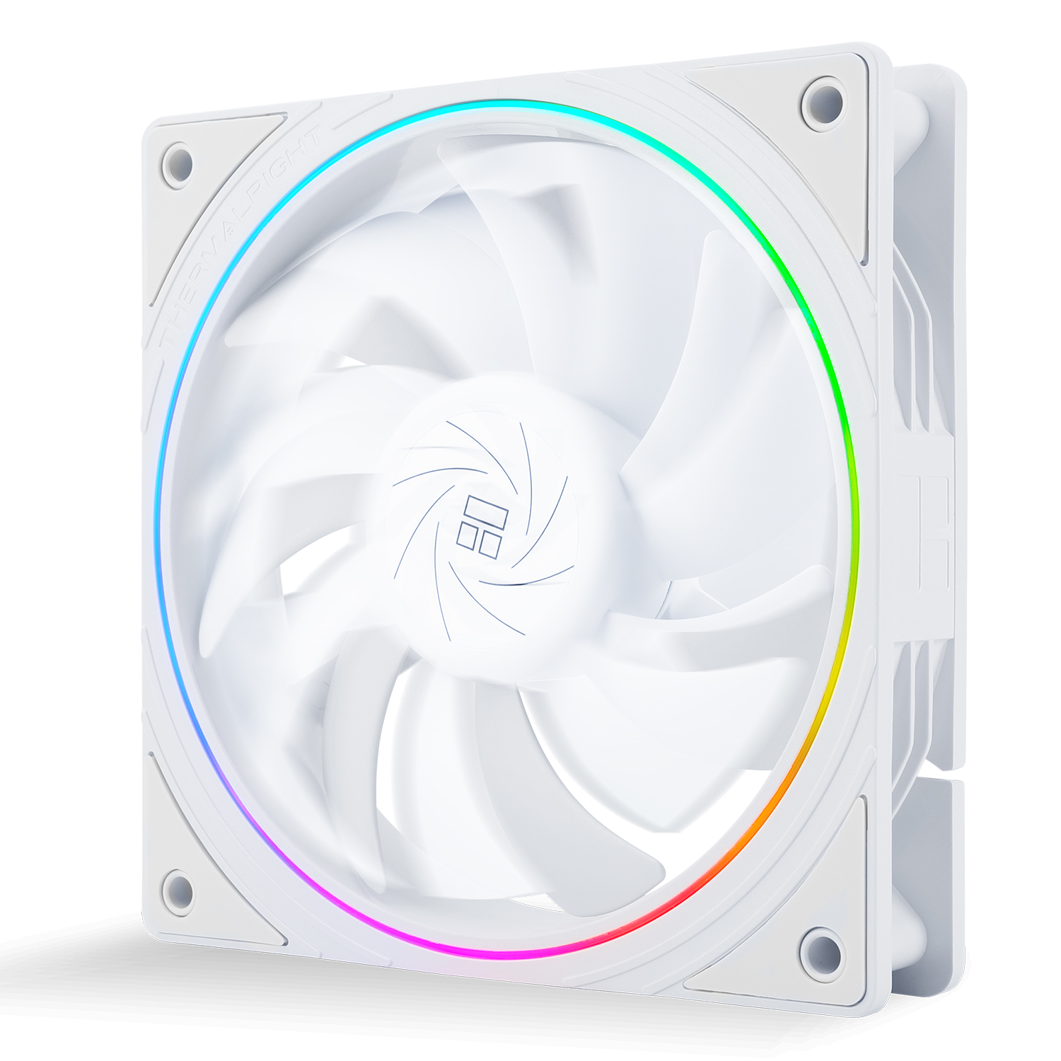 TL-S12W – Thermalright