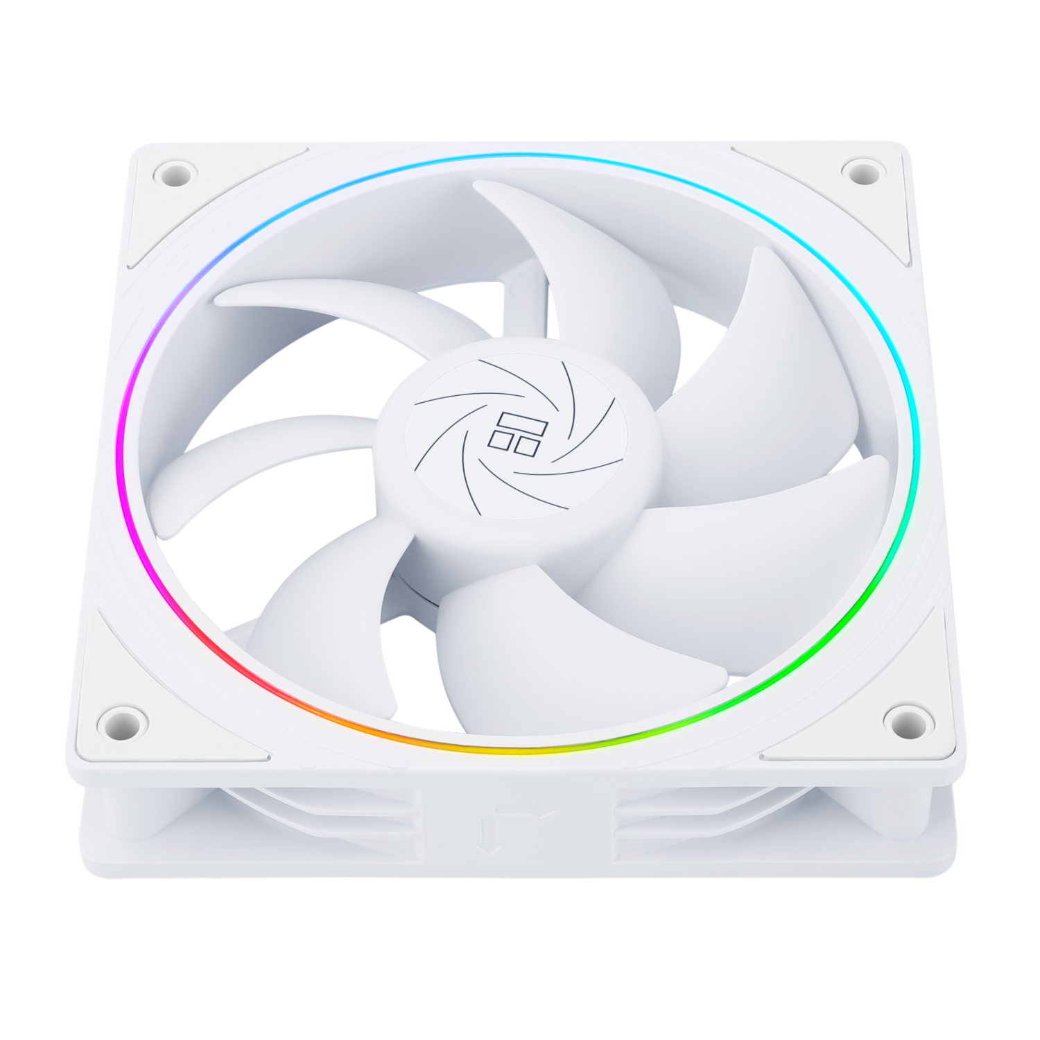 TL-S12W – Thermalright