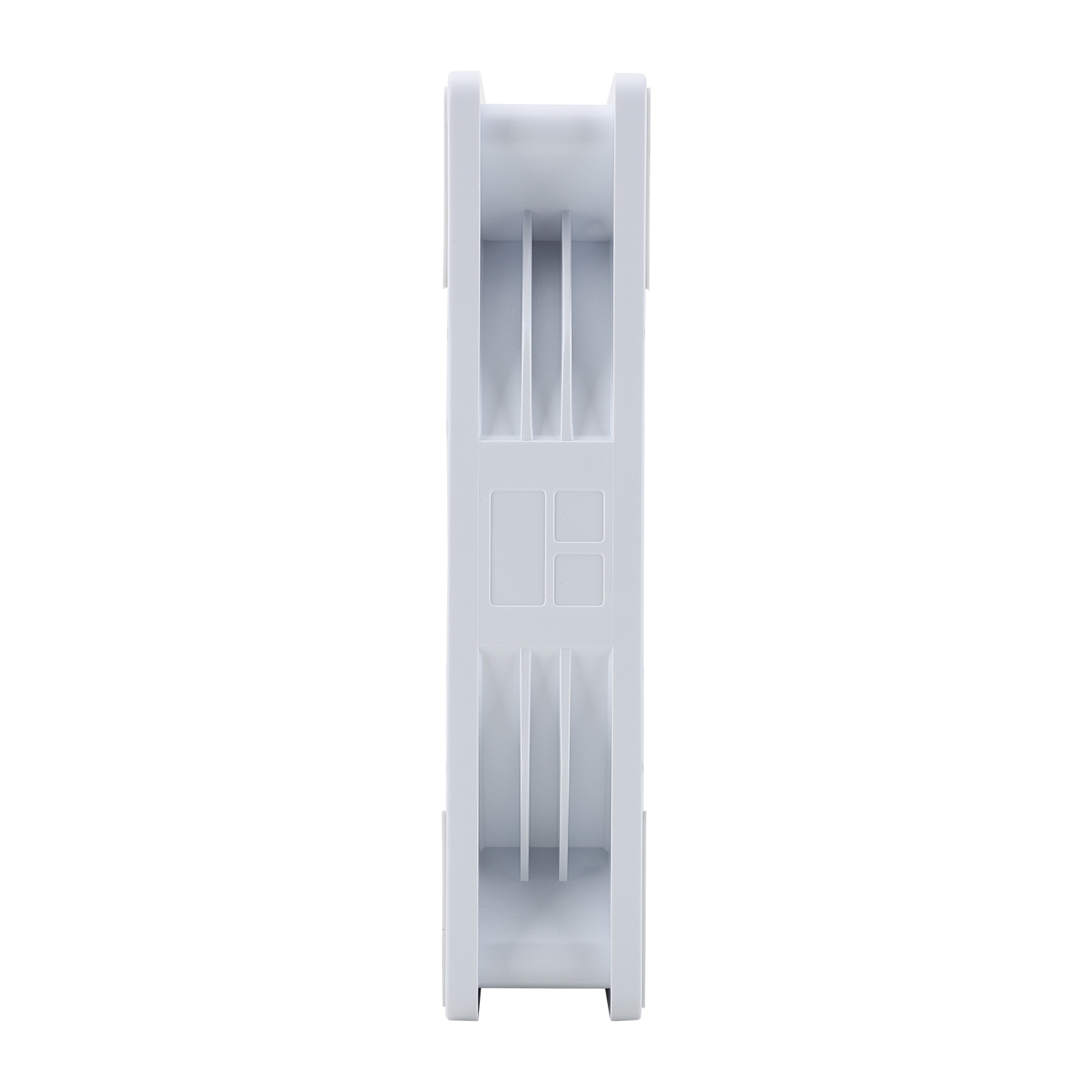 TL-S12W – Thermalright