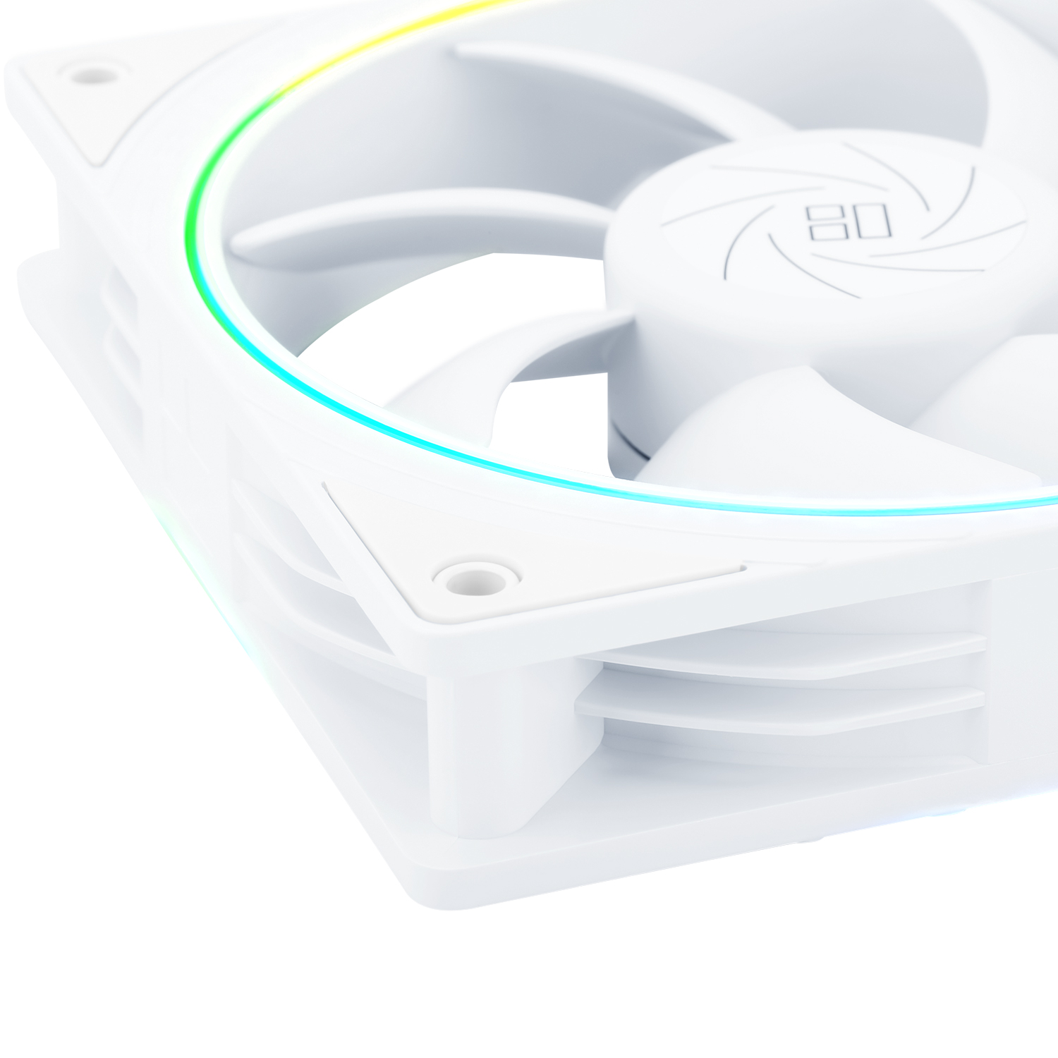 TL-S12W – Thermalright