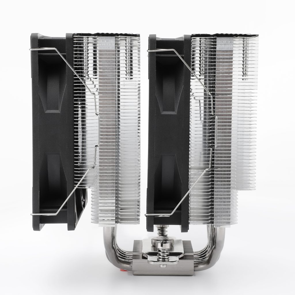 Phantom Spirit 120 – Thermalright
