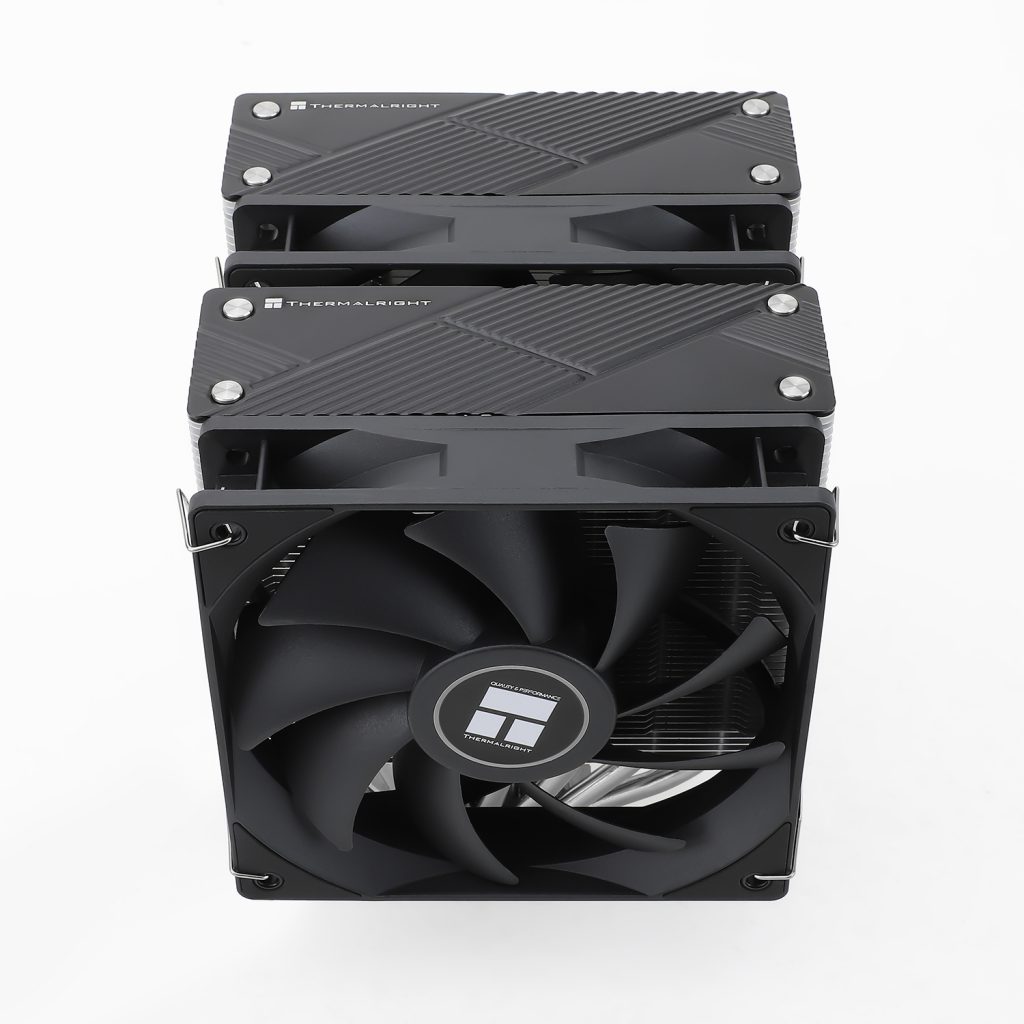 Phantom Spirit 120 – Thermalright