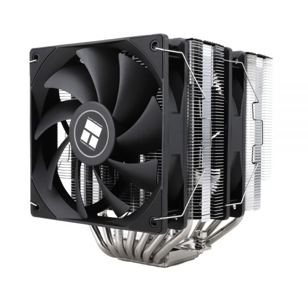 Phantom Spirit 120 – Thermalright