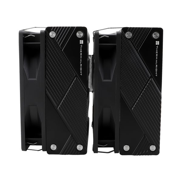Phantom Spirit 120 – Thermalright
