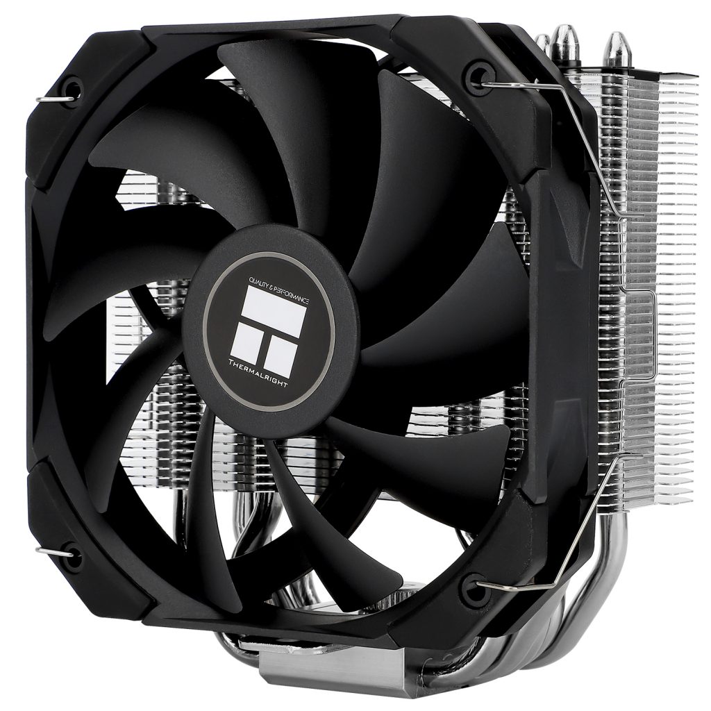Assassin King 120 MINI V2 – Thermalright