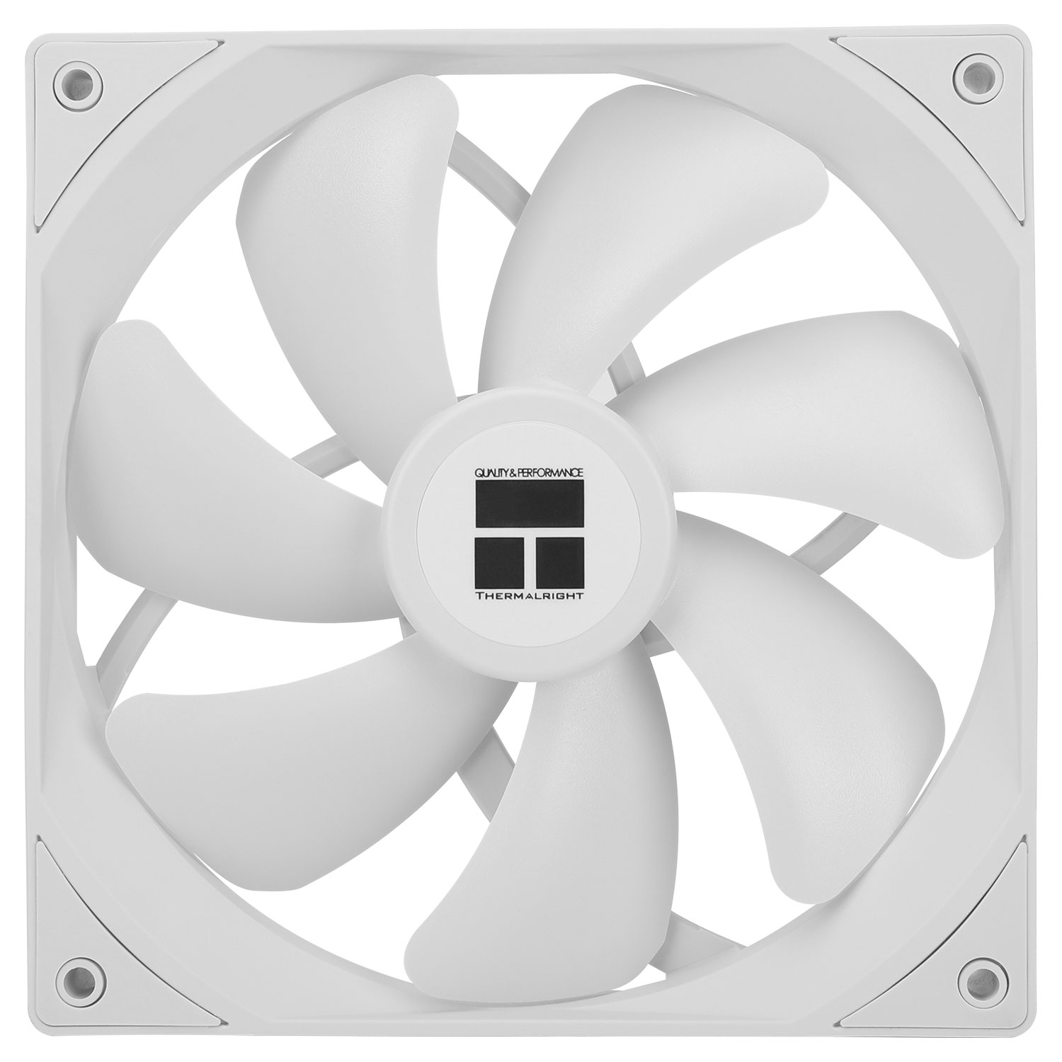 TL C14CW Thermalright