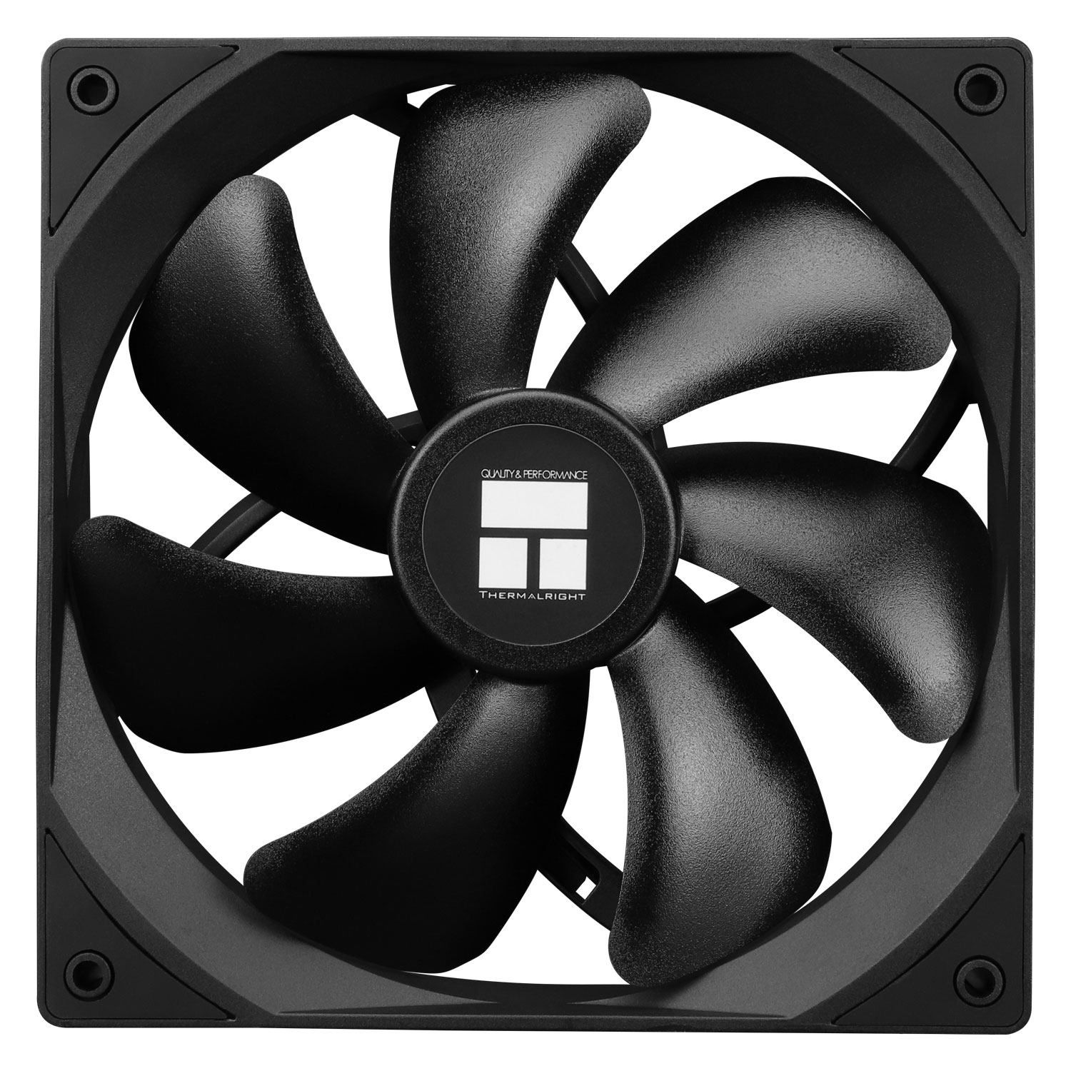 TL C14C Thermalright