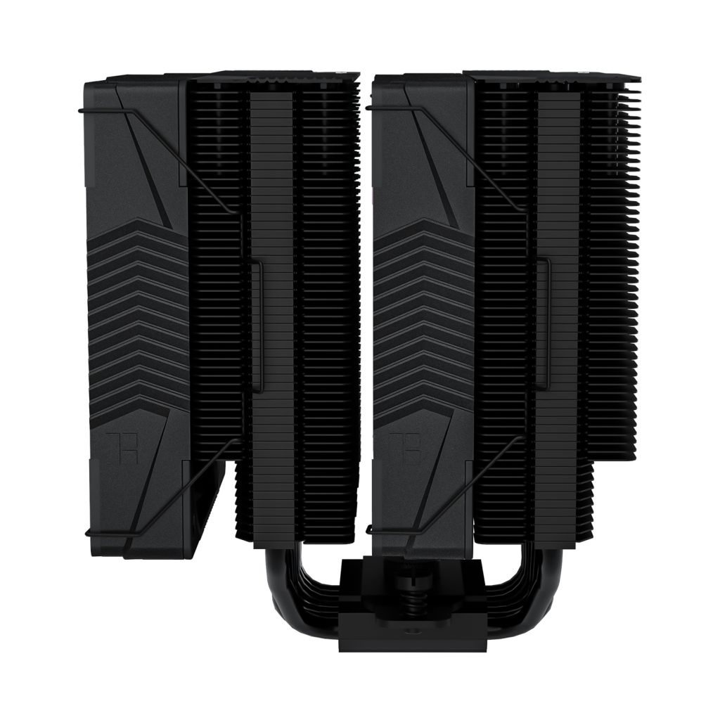 Phantom Spirit 120 EVO – Thermalright