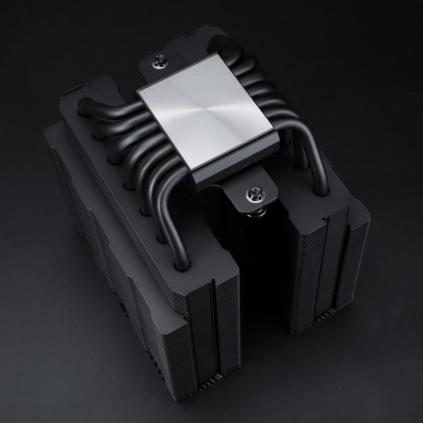 Phantom Spirit 120 EVO – Thermalright