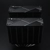 Phantom Spirit 120 EVO – Thermalright
