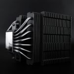 Phantom Spirit 120 EVO – Thermalright