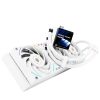 Frozen Vision 360 WHITE – Thermalright