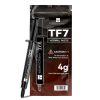 TF7 4g – Thermalright