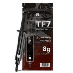 TF7 8g – Thermalright