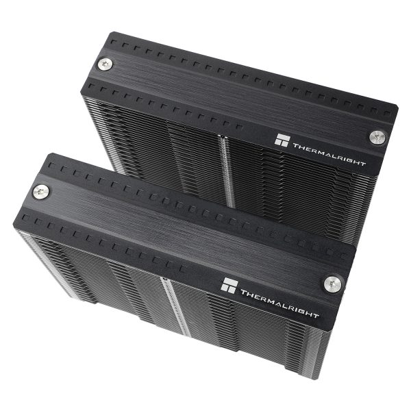 Frost Vortex 140 SE – Thermalright