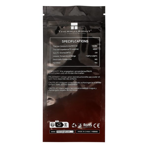 TF7 8g – Thermalright