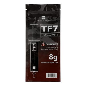 TF7 8g – Thermalright