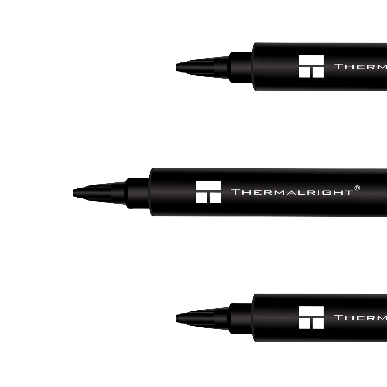 TF7 8g – Thermalright