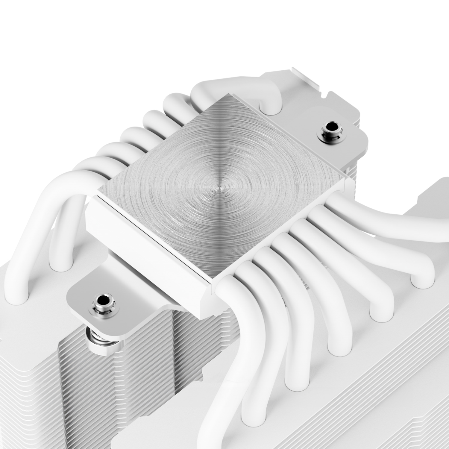 Phantom Spirit 120 Digital SNOW – Thermalright