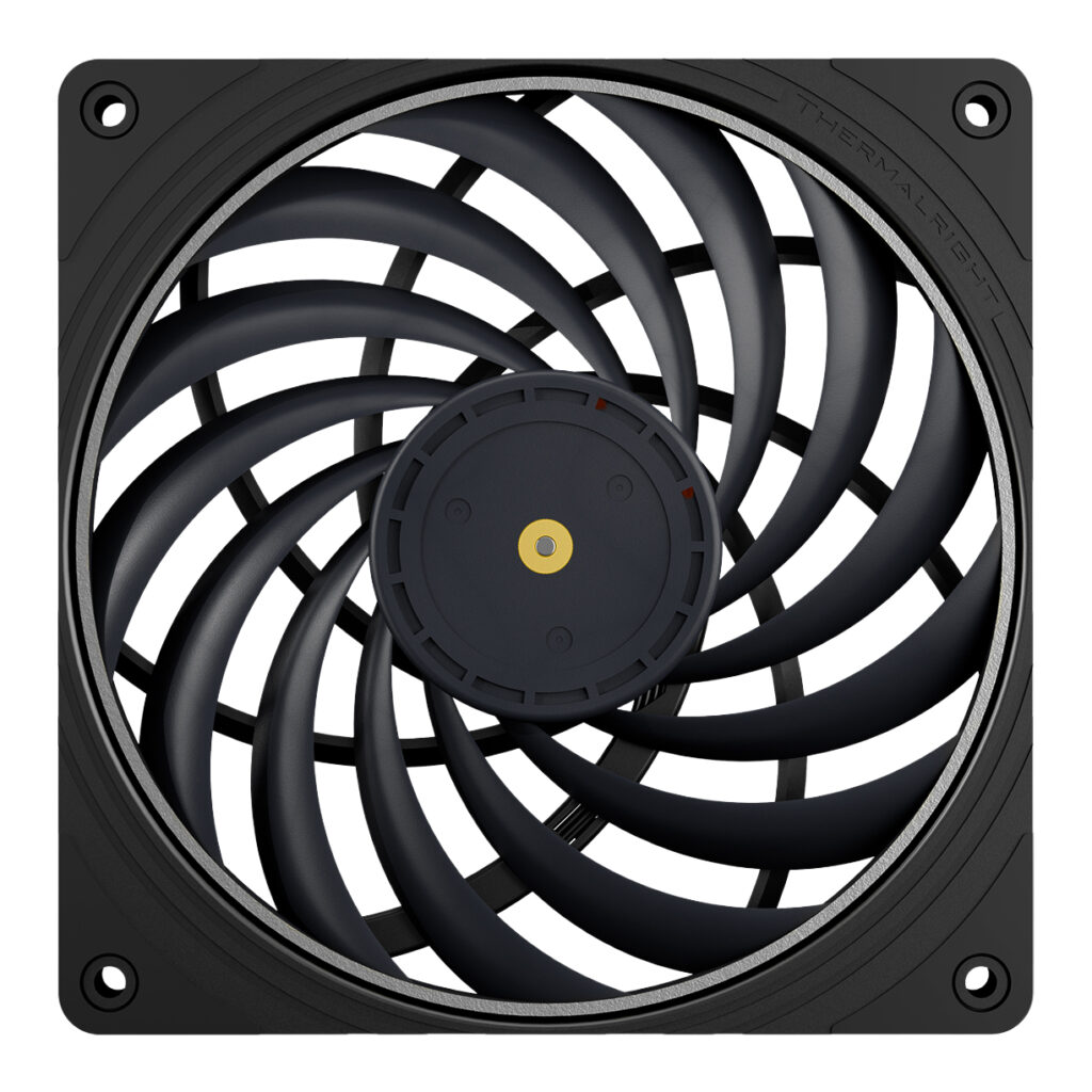 System Fan – Thermalright