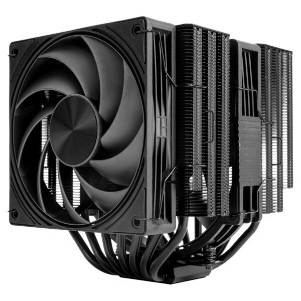 Heatsink – Thermalright